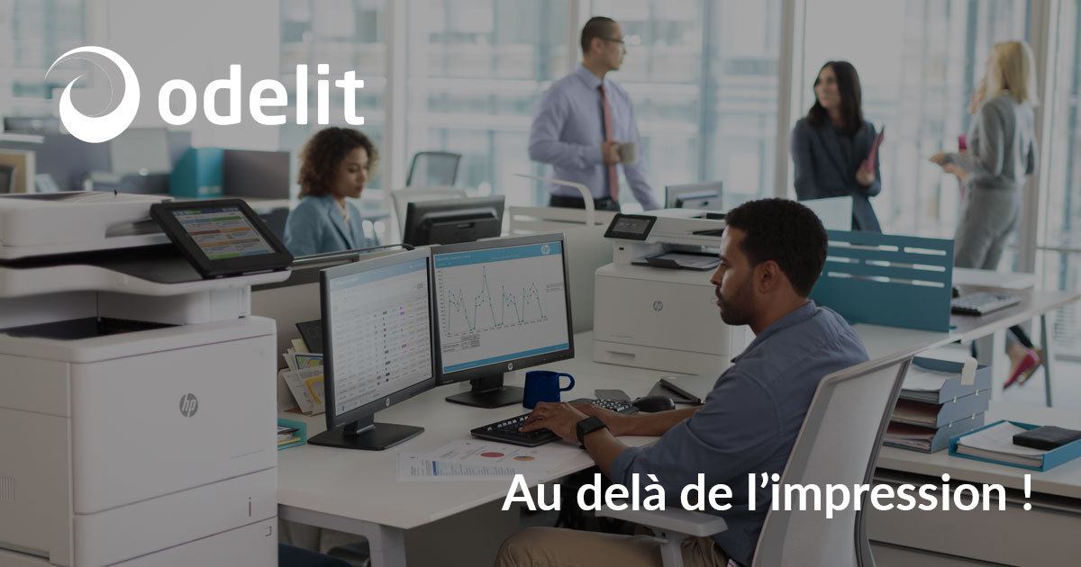 Qui sommes nous ? – Proxitec MPS – Solutions d'Externalisation d'Impression